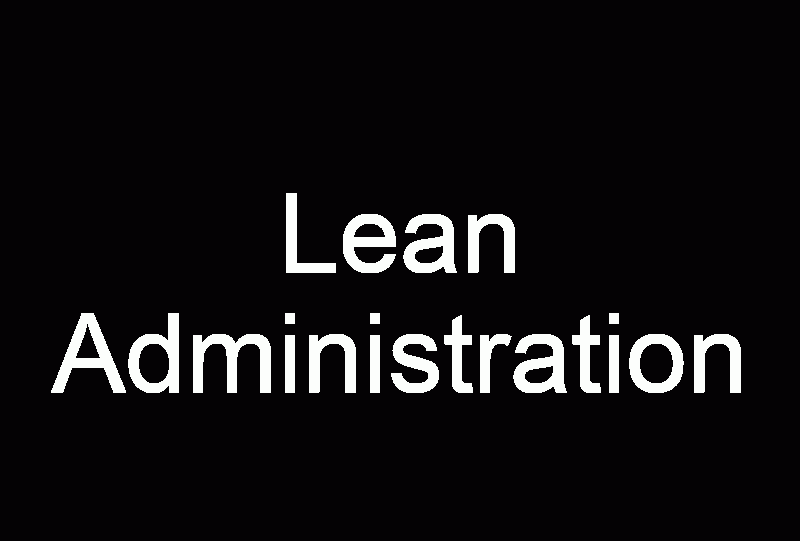 c_800x541_leanadministration. - pareto managementpartner