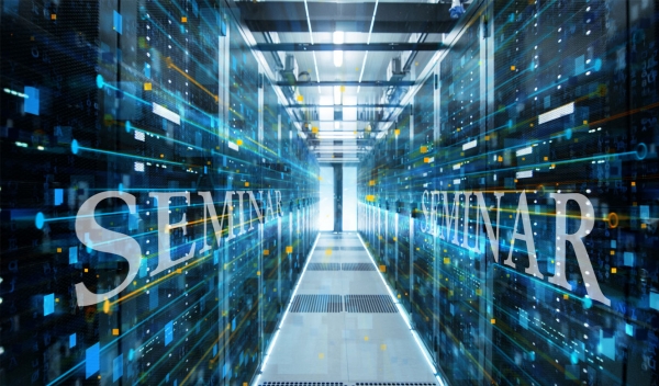 Digitalisierungs-Roadmap und KI in der Praxis - pareto managementpartner