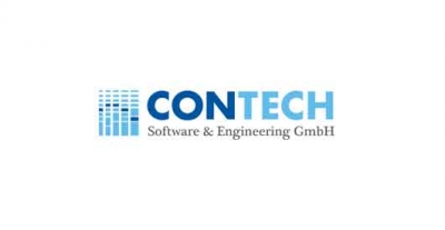 Kooperation mit contech - pareto managementpartner
