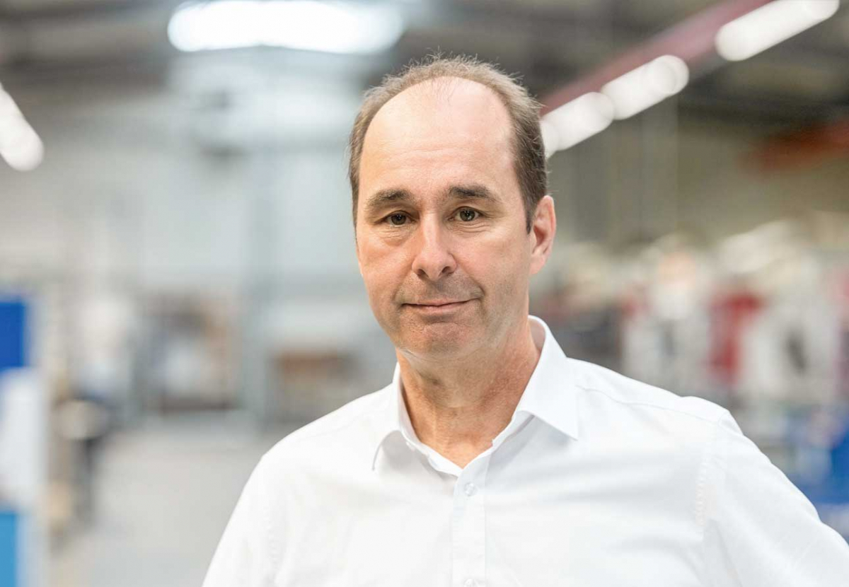 blog_ch_portrait. - pareto managementpartner